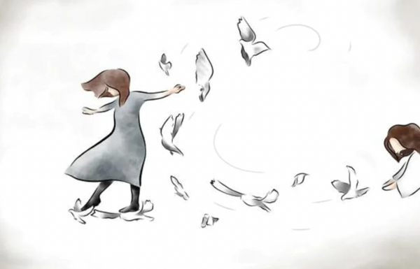 The Power of a Converted Woman (Divine Nature Of Women Series 3 of 7 ...