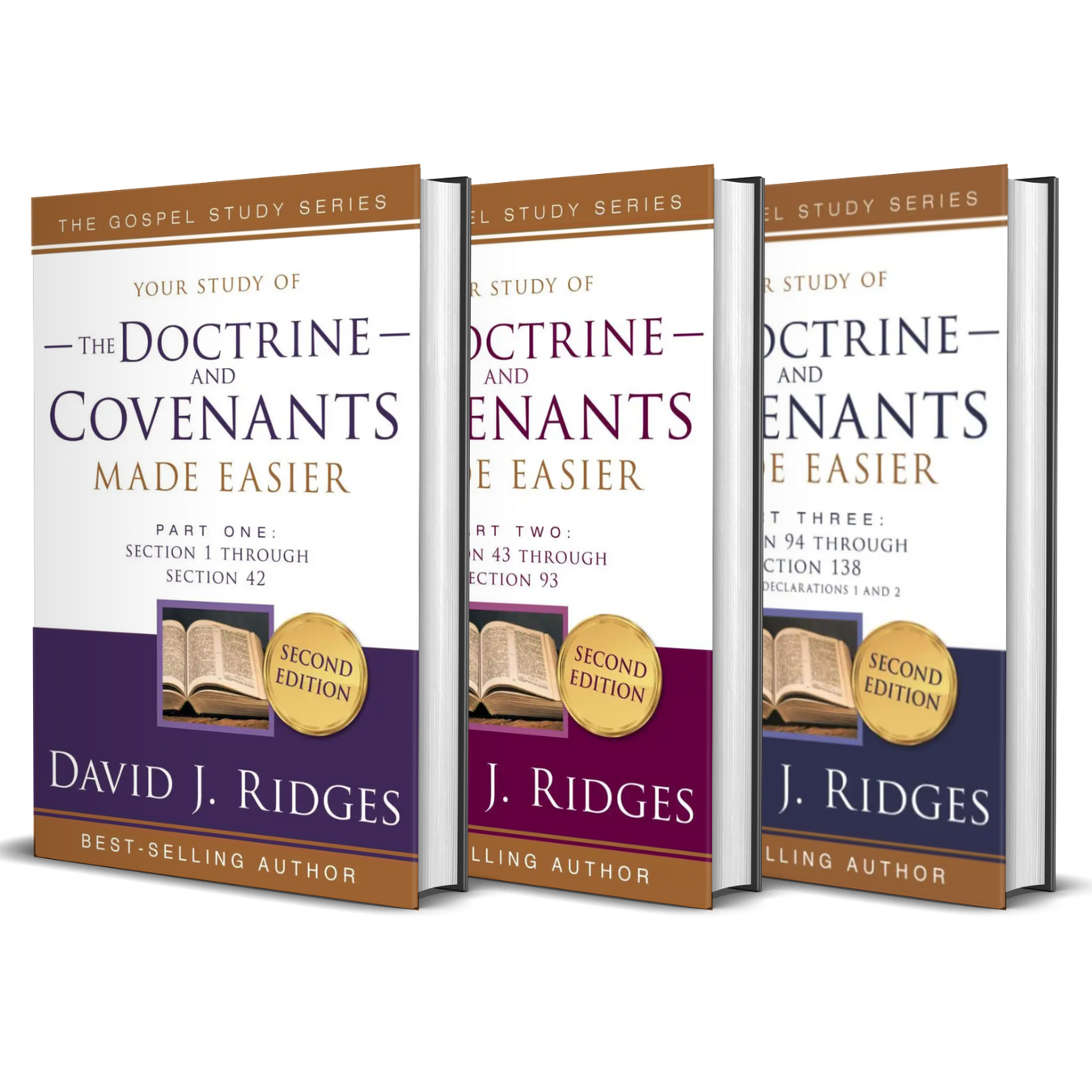 Cedar Fort Publishing & Media