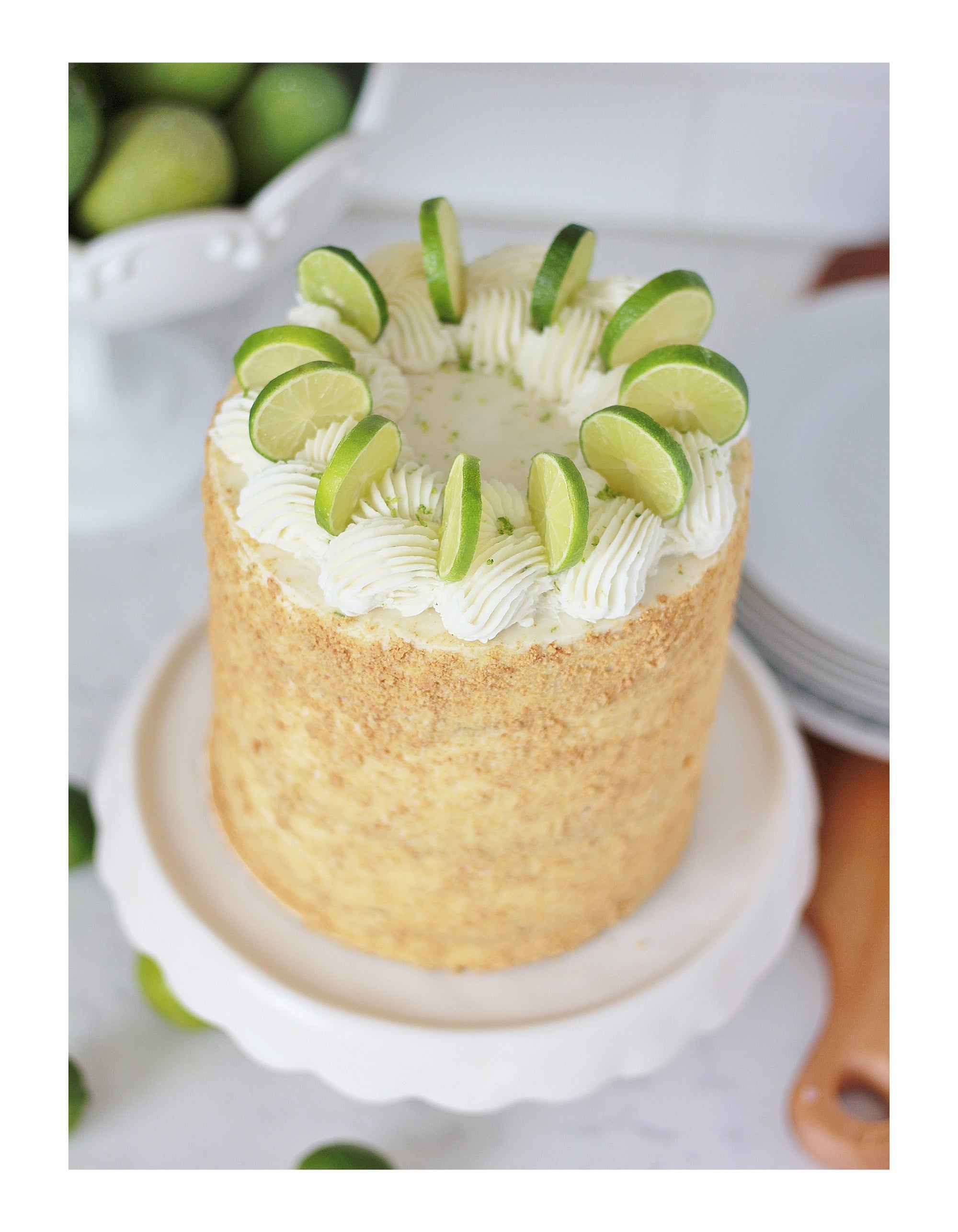 Cake Confidence: Recipes & Tips for Gorgeous Cakes – Cedar Fort ...