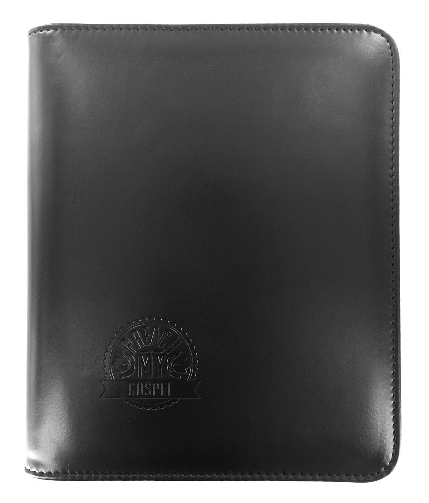 Preach My Gospel - Cover - Sister Small – Cedar Fort Publishing & Media