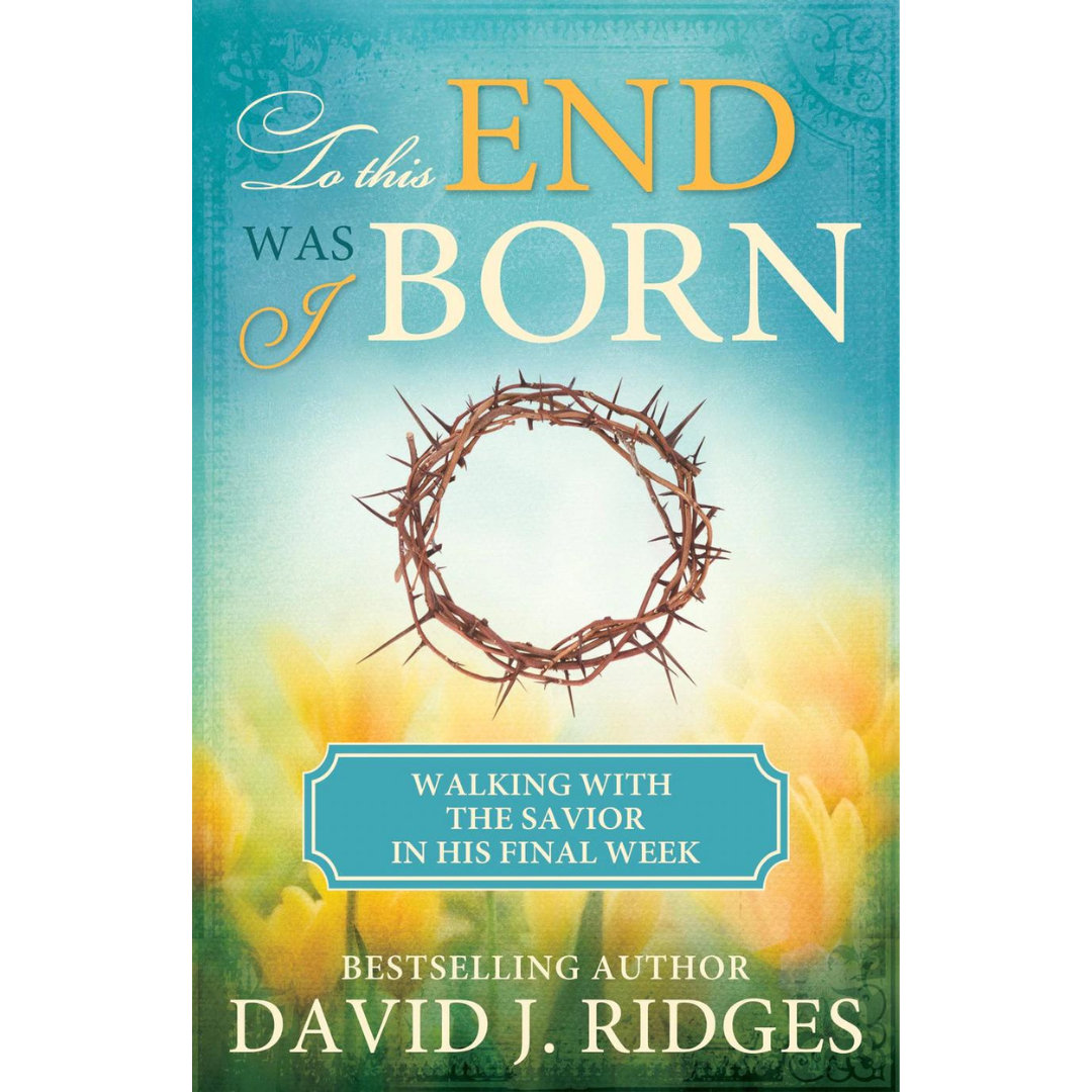 Title:Jesus Worked Miracles ISBN:9781462122776 ProdCode:22776 – Cedar ...