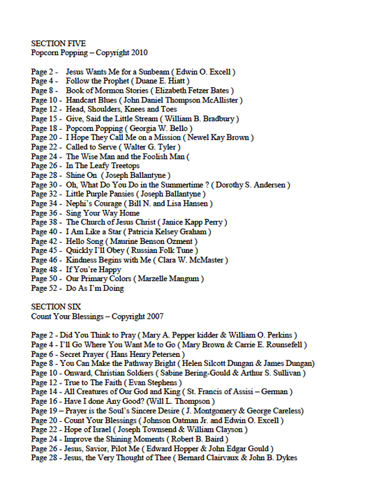 Marvin Goldstein Masterwork Songbook - Marvin Goldstein Album (Digital ...